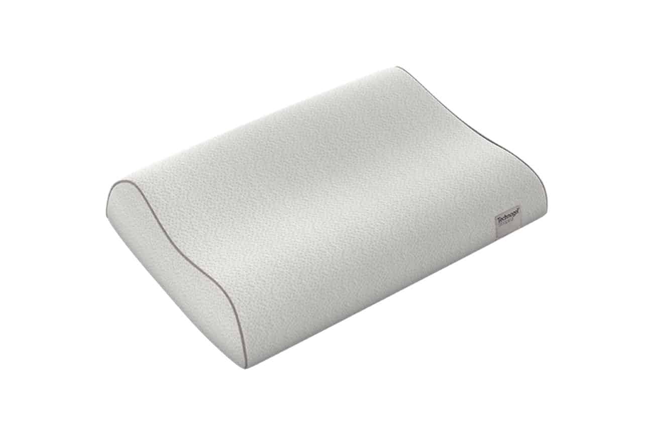 Technogel Anatomic Curve – Heavens